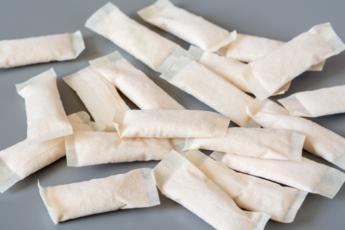 Qu'est-ce que le Snus et quel est son effet?