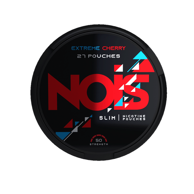 Offerte di Snus e buste di nicotina. I prezzi vantaggiosi in Italia