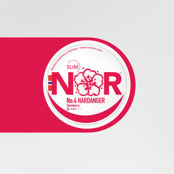 Snus - Nebenwirkungen und Langzeitfolgen erklärt