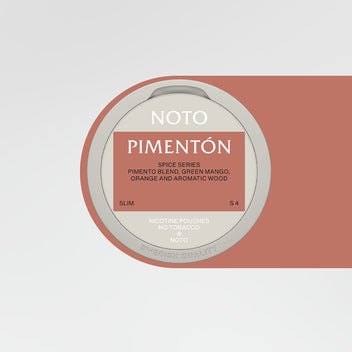 Neue Nicotine Pouches und Snus online bestellen