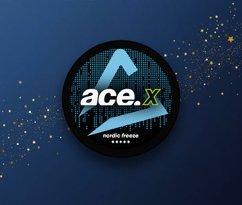 Pablo Snus Exklusive Lemonade online kaufen - schneller Versand