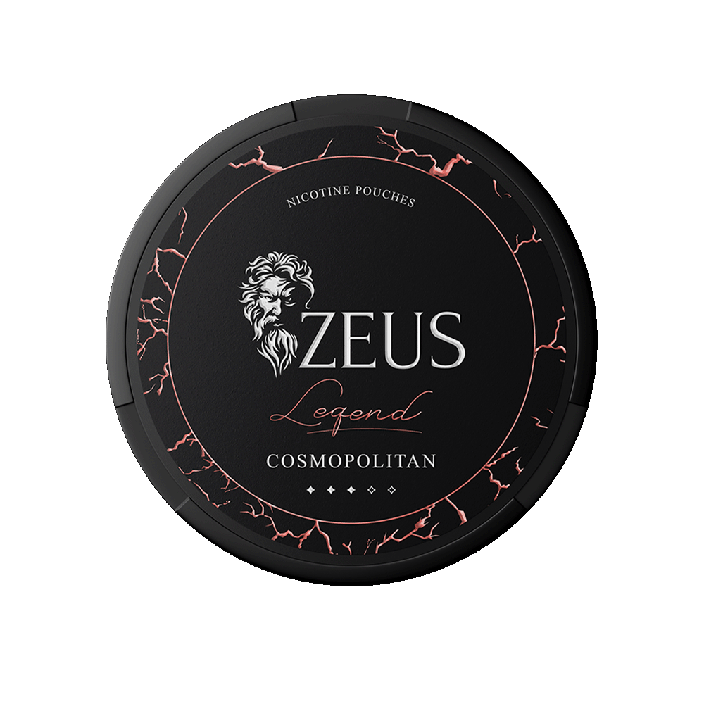 Order Zeus Legend Cosmopolitan Pouches Online – Fresh & Fruity!