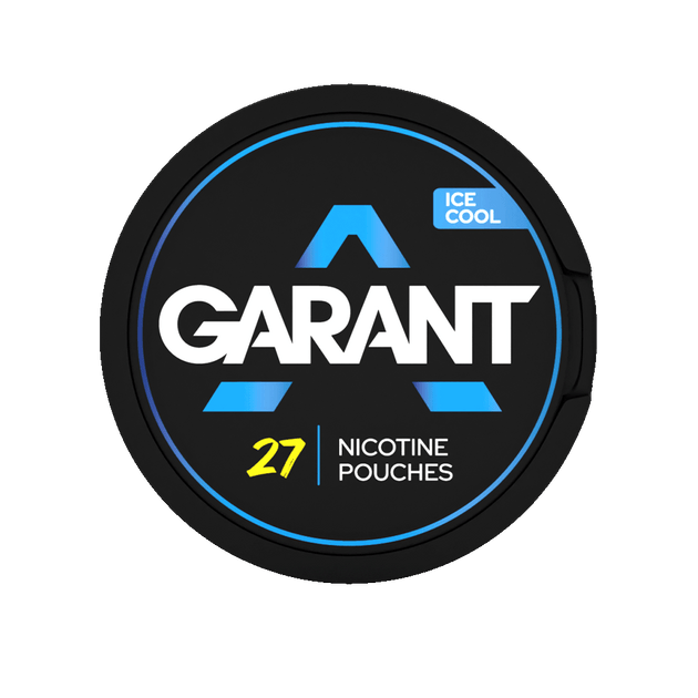 Garant Snus online kaufen zum Bestpreis. Schneller Versand