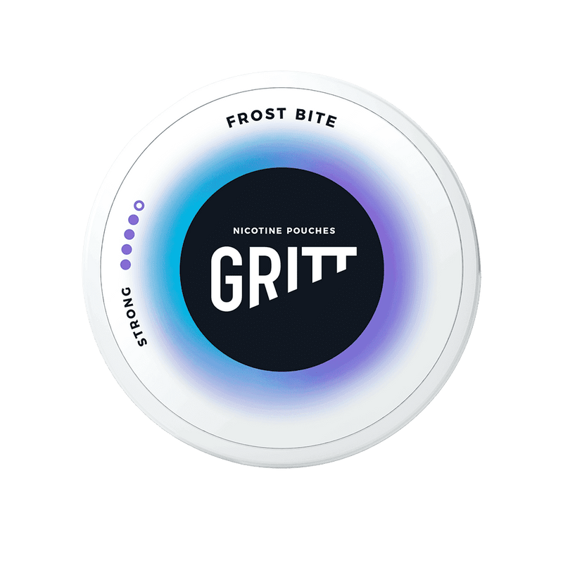 Snus jetzt online kaufen zum Bestpreis - gratis Versand