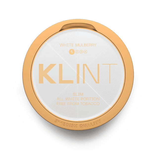 Leichte und Schwache Snus